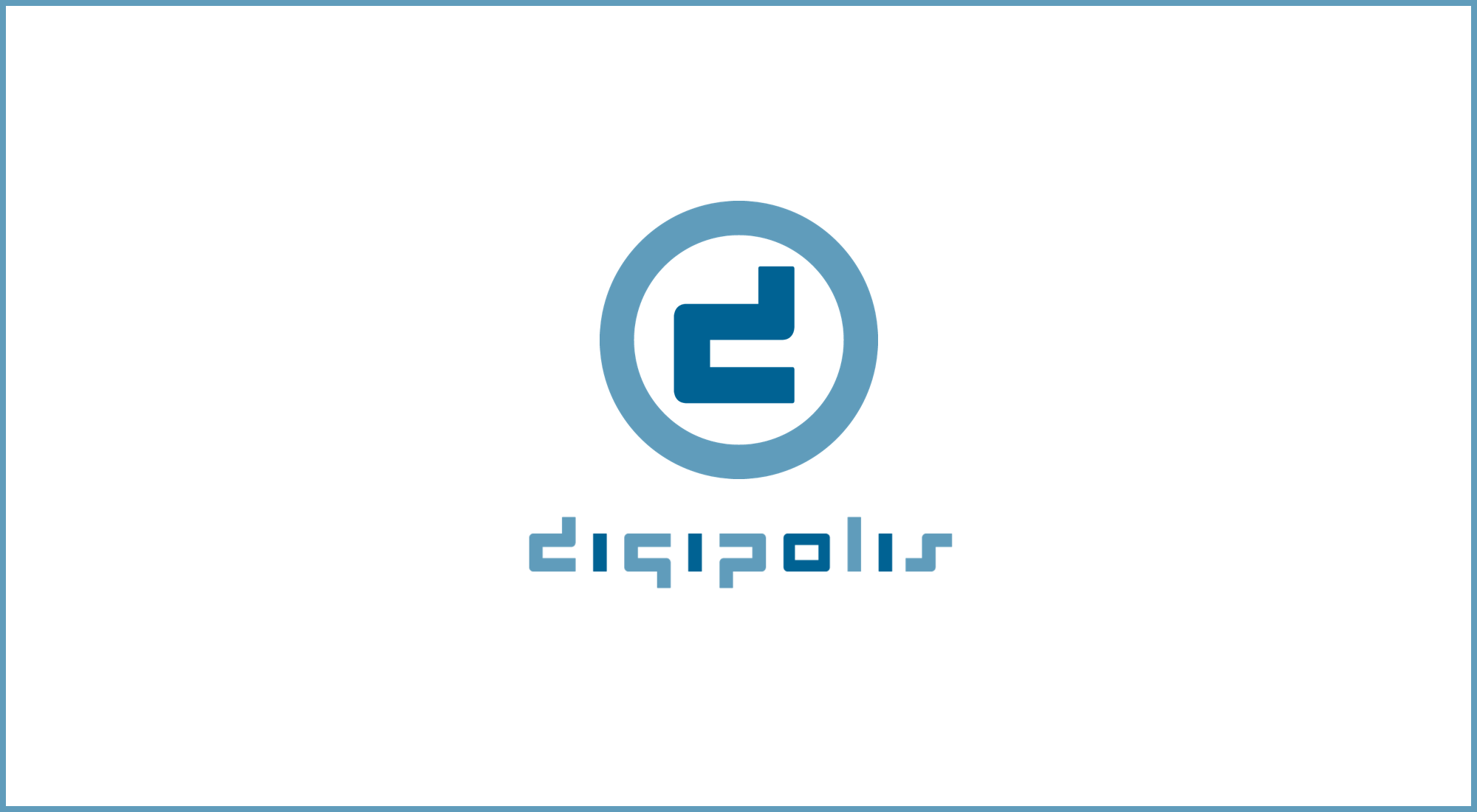 Vademo - Demystifying ideas